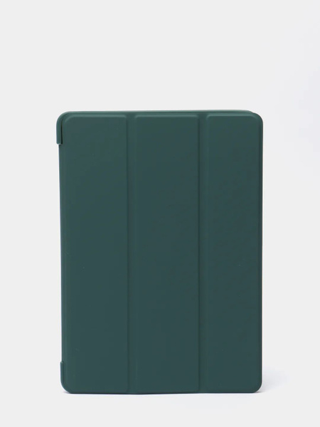 Чехол для планшета Apple iPad 9.7 Air, Air 2 и на Айпад 5 2017; Айпад 6 ...