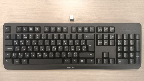 Philips SPK6307BL/87 купить по низкой цене: отзывы, фото ...