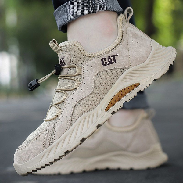 Кроссовки Caterpillar - купить с доставкой по выгодным ценам в интернет ...