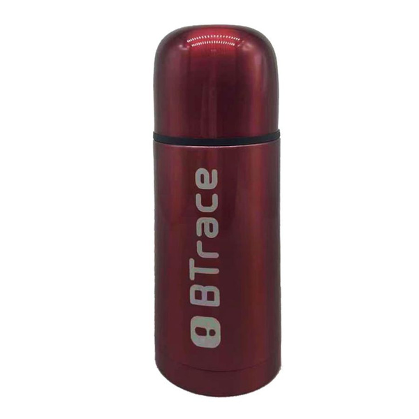 Термос BTrace купить c доставкой на OZON по низкой цене (1344449065)