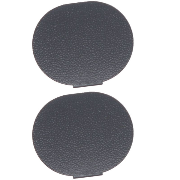 Адаптер щетки стеклоочистителя, арт. BP4M-50-705, E016-50-796, 107-D036 + 22 см купить на OZON ...