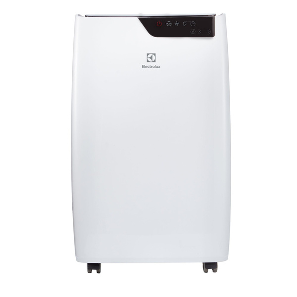 Мобильный кондиционер Electrolux EACM-09 GT/N6 Bliss Art купить по ...