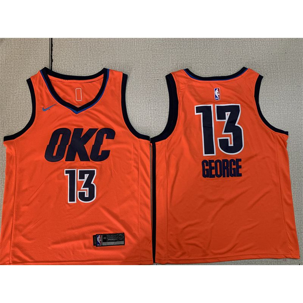 Майка NBA, 44 - купить по выгодной цене в интернет-магазине OZON (960673142)