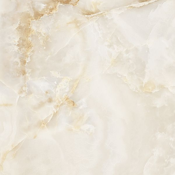 Absolut Gres Керамогранит 60 x 60, 1.44 м2 - купить с доставкой по выгодным ценам в интернет ...