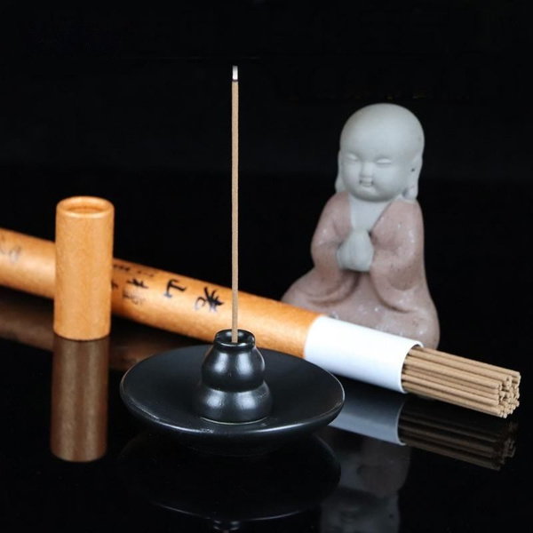 Подставка под благовония Able Goods Dymdym - купить по низкой цене в ...