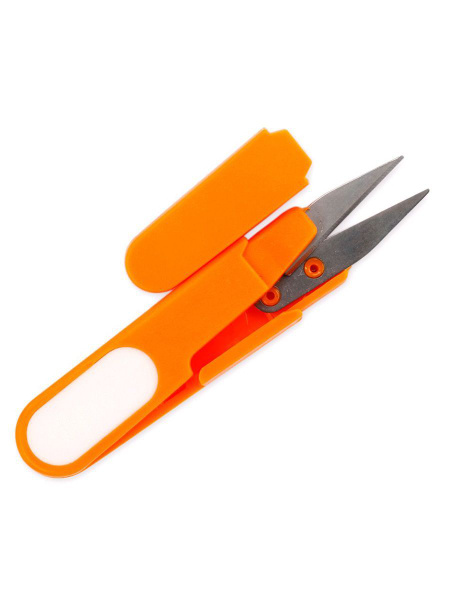 Набор для летней рыбалки - купить с доставкой по выгодным ценам в ...