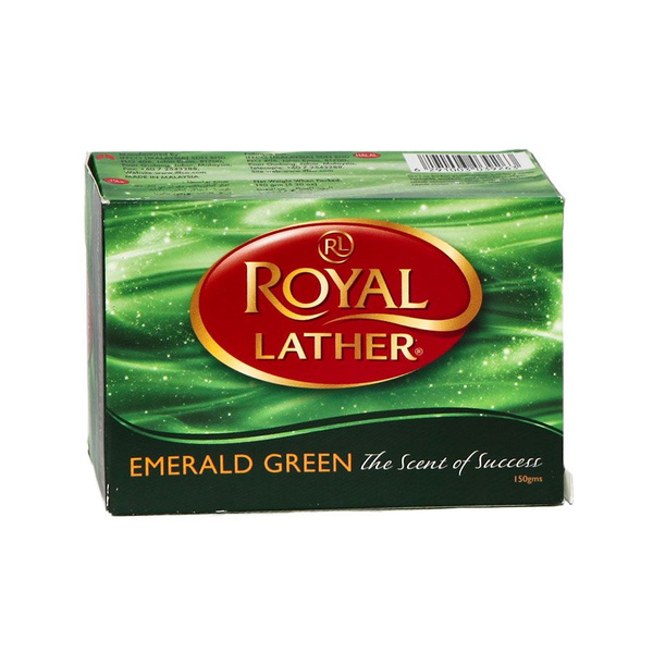 Royal Lather Твердое мыло - купить с доставкой по выгодным ценам в ...