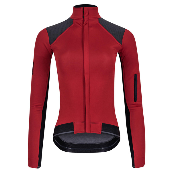 Велокуртка DECATHLON - купить с доставкой по выгодным ценам в интернет ...