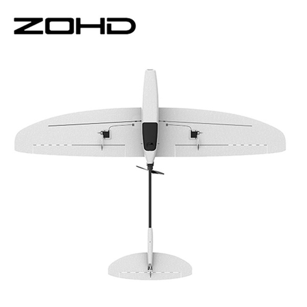 ZOHD Drift 877 мм Беспилотный летательный аппарат FPV с дистанционным ...