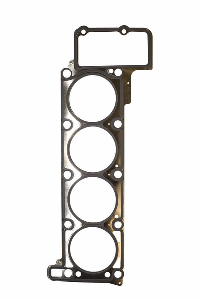 Прокладка головки блока цилиндров УАЗ с двигателями ЗМЗ 409 Евро-3, 4 ...