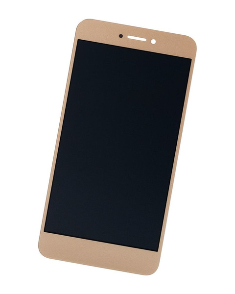 Дисплей для Honor 8 Lite (PRA-TL10), Huawei P8 lite 2017 (PRA-LX1, PRA ...