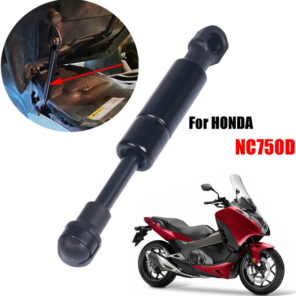 Аксессуары для мотоциклов HONDA Integra NC750D 2014-2018 подъемный ...