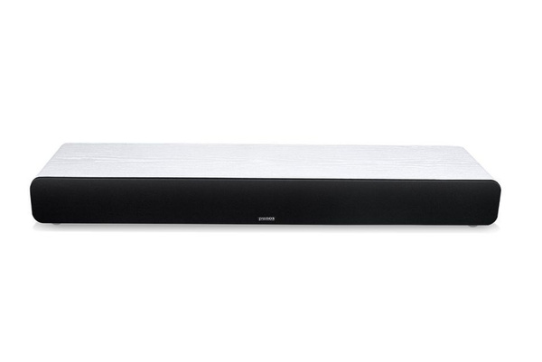 Домашний кинотеатр-саундбар Xiaomi PUNOS PS-20 - купить по выгодной ...