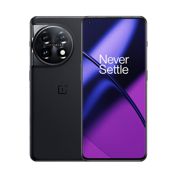 Смартфон OnePlus One+ 11 - купить по выгодной цене в интернет-магазине ...