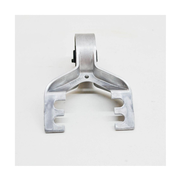 Кронштейн крепления выхлопной трубы автомобиля Ford KUGA II 2013-2019 ...