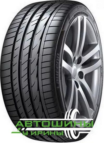 Шины для легковых автомобилей LAUFENN 195/55 16 Лето - купить в ...