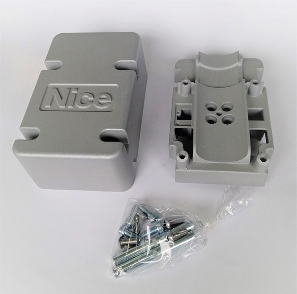 Nice SPWIDE0001 крепление стрелы WIDES, WIDEM - купить с доставкой по выгодным ценам в интернет ...