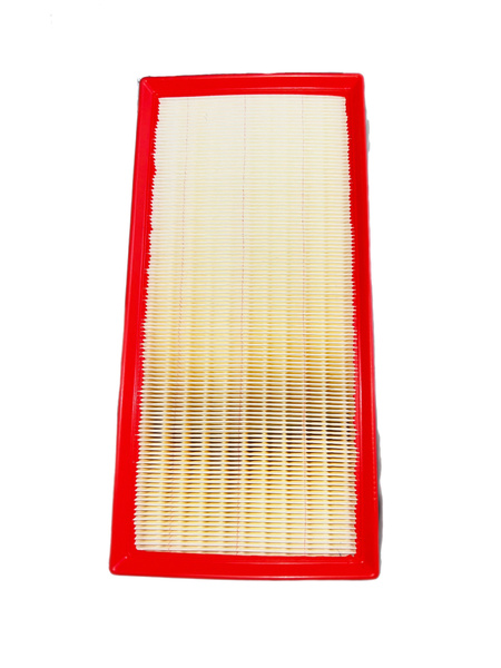 Фильтр воздушный porsche_95811013010_sup22 - купить по выгодным ценам в ...