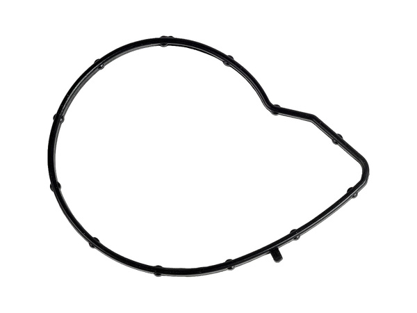 Прокладка насоса водяного (помпы) ПЕЖО 1125834SX - Stellox арт. 11 ...