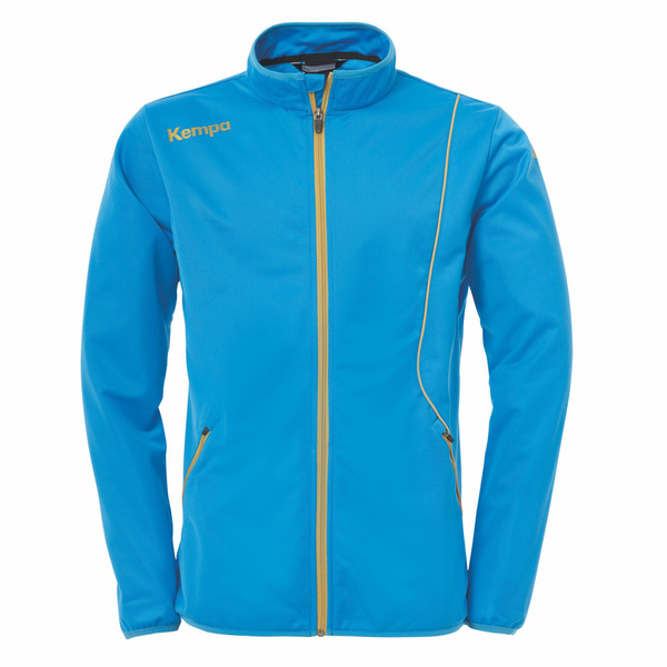 Куртка DECATHLON KEMPA - купить с доставкой по выгодным ценам в ...