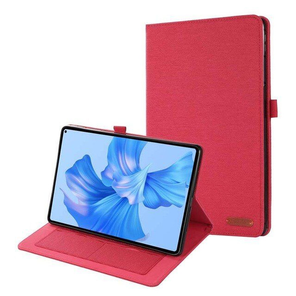 Чехол для планшета Lenovo Tab P11 (2nd Gen) 11.5 дюймов/ TB350XU ...