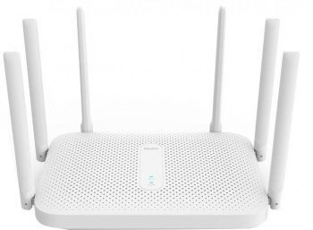Роутер Xiaomi DVB4238CN купить по низкой цене с доставкой в интернет ...