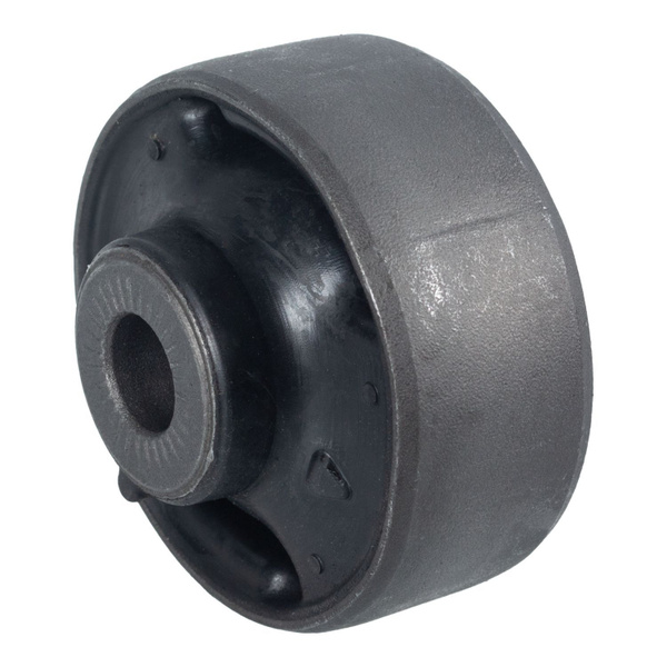 Сайлентблок Audi, Ford, Seat, Skoda, Volkswagen / 38403 - купить по ...