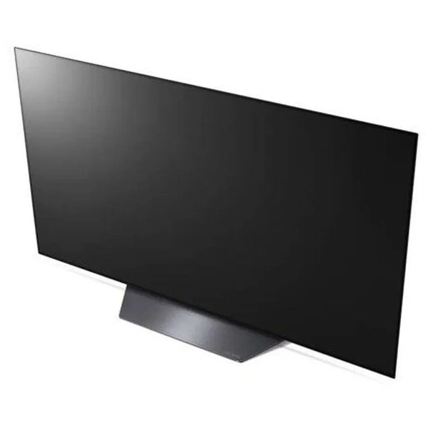 Купить телевизор LG OLED55B3RLA.ARUB 55" - купить с доставкой по ...