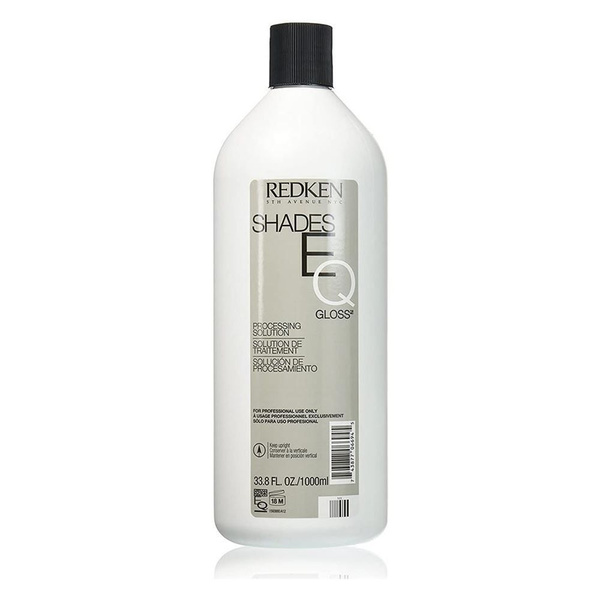 Redken Окислитель, 1000 мл - купить с доставкой по выгодным ценам в ...