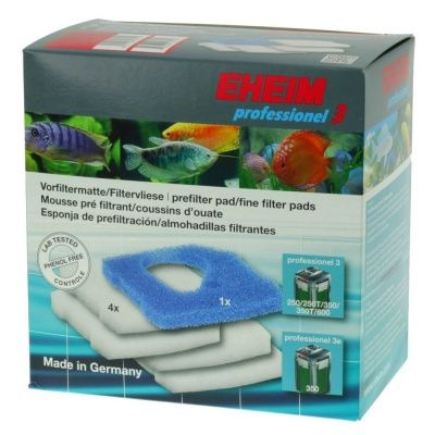 Наполнитель для фильтра EHEIM PROFESSIONEL 3 (2071/2073/2075/2171/2173 ...