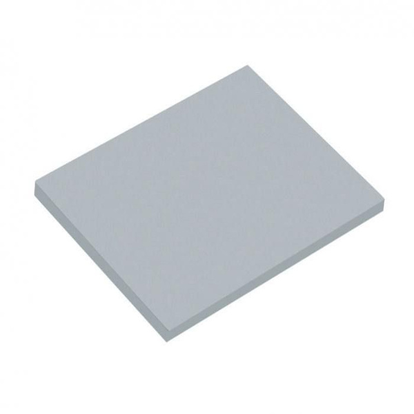 Термопрокладка ZeepDeep 234567_936054 купить по выгодной цене в интернет-магазине OZON (1019362398)