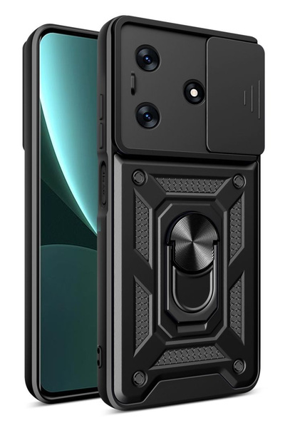 Чехол противоударный Armors для Tecno Spark 10 4g и Spark 10c Техно Спарк 10 4g и Спарк 10С с