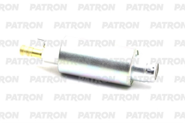 Насос топливный для Рено Клио 1990-1998, Renault Clio насос топливный ...