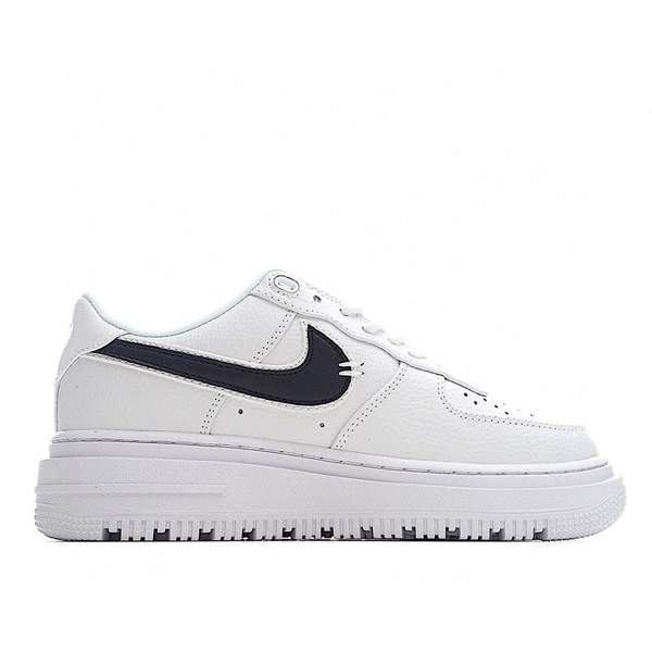 Кроссовки Женский Nike EVA, размер 36 На любой сезон Шнурки купить c доставкой на OZON по низкой ...