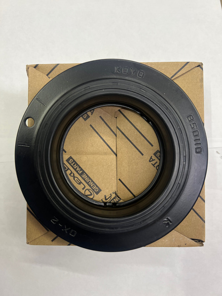 Опорный подшипник 4861933010 / TOYOTA Camry v70 - купить по доступным ...