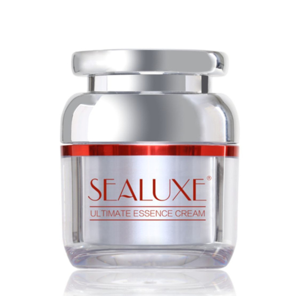 Восстанавливающий омолаживающий крем LIMANCY - купить с доставкой по ...