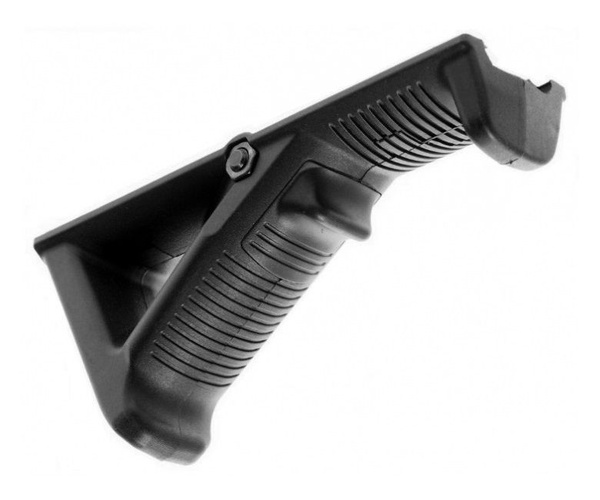 Тактическая рукоятка Magpul AFG (CYMA) - купить с доставкой по выгодным ...