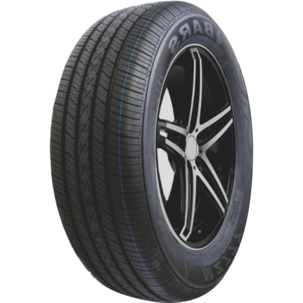 BARS MZ777 Шины летние 195/65 R15 91H 99000004224 (1037009539)