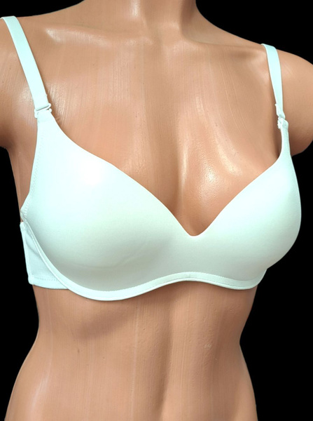 Бюстгальтер VE.NU.S - купить с доставкой по выгодным ценам в интернет-магазине OZON (1043202672)