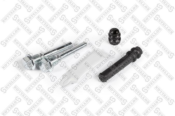 Ремкомплект суппорта заднего (с направляющими) ТОЙОТА - Stellox арт. 04 ...