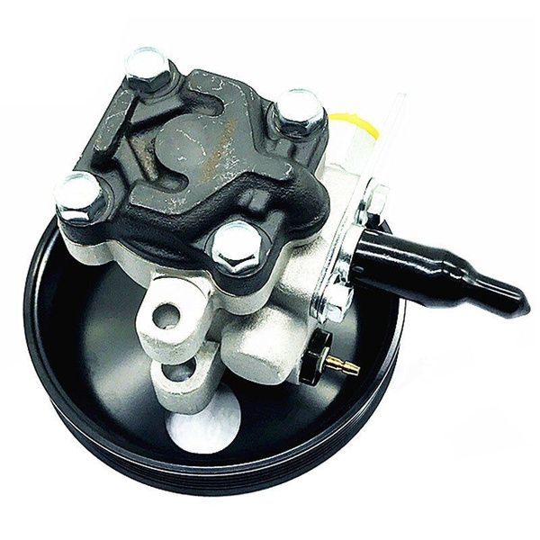 Насос гидроусилителя руля Hyundai Sonata / Насос ГУР Хендай Соната ...