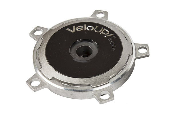 Датчик Pass Control (Veloup) внешняя передающая плата - купить с ...