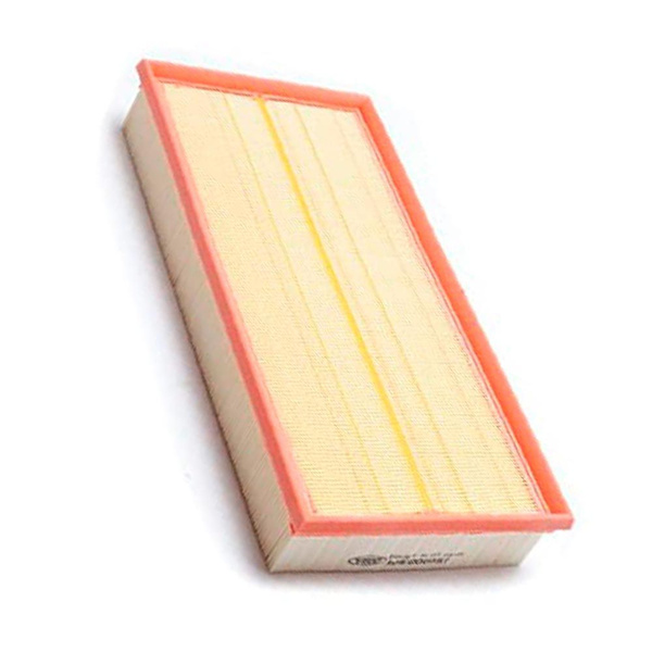 Фильтр воздушный Land Rover PHE500021 - купить по выгодным ценам в ...