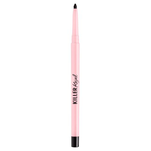 TOO FACED / KILLER KAJAL Карандаш каял для глаз 12 часов стойкости ...
