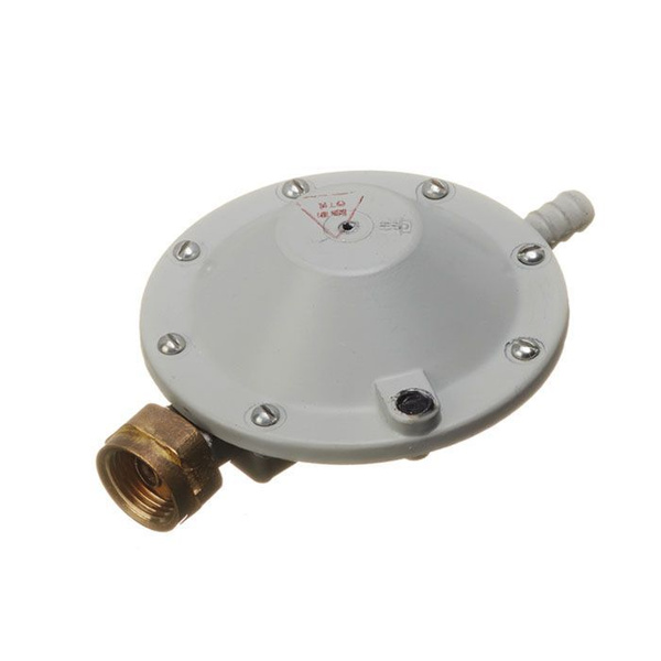 Запчасти для газозаправочного оборудования MakroSS Редуктор для ...