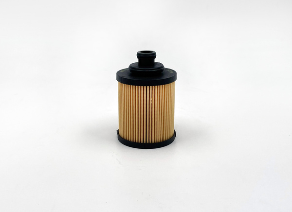 Фильтр масляный BIG FILTER GB1463EC;GB-1463EC - купить по выгодным ...