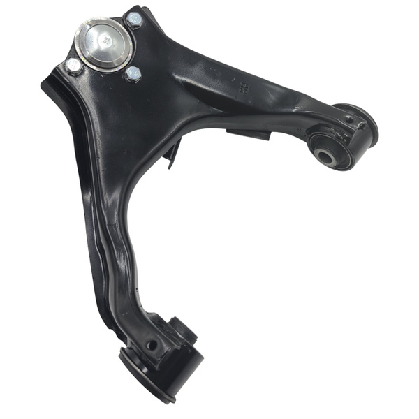 Рычаг подвески для автомобилей Mitsubishi ОЕМ 4010A014 CTR CQ0242R ...