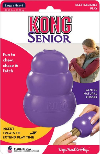 KONG Extreme Середина Игрушки для маленьких собак - купить с доставкой ...