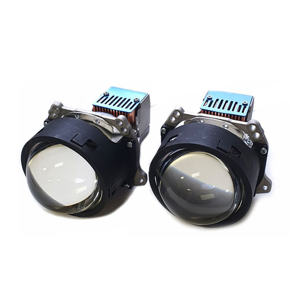 Модуль дальнего/ближнего света Lightbay купить по выгодной цене в ...