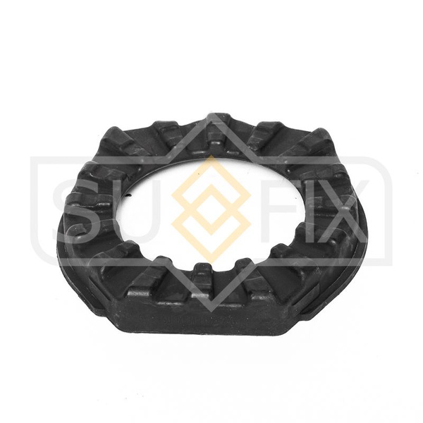 Проставка задней пружины для а/м TOYOTA Corolla(E120/E150) 01> / Matrix 02> / Prius(W1/W2) 97 ...